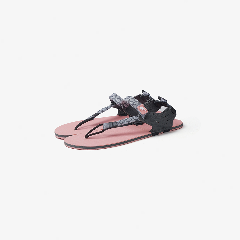 Toko Online Pyopp Fledge Official Store | Shopee Indonesia