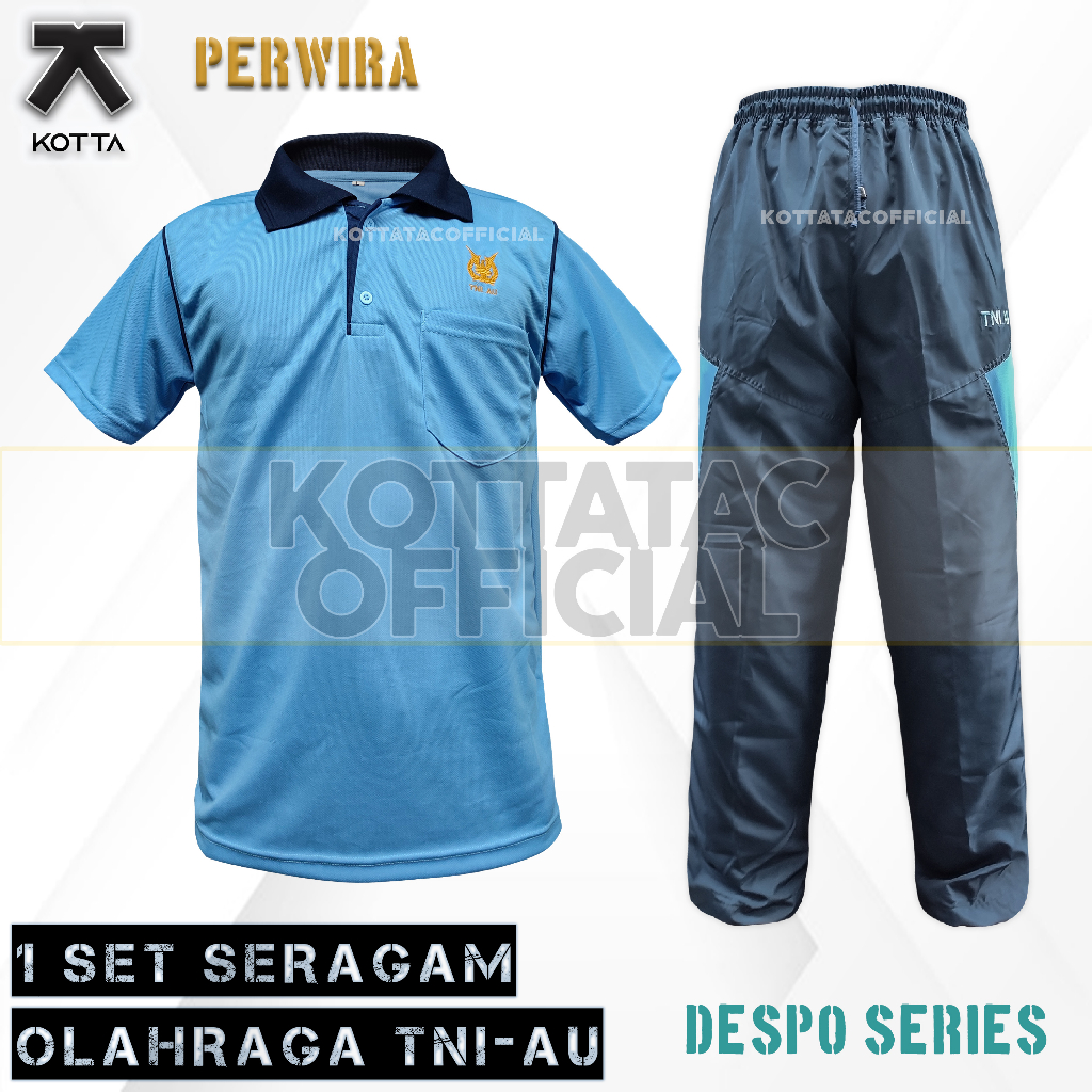 Jual SERAGAM OLAHRAGA TNI AU - SETELAN OLAHRAGA TNI AU - KAOS OLAHARAGA ... Jual SERAGAM OLAHRAGA TNI AU - SETELAN OLAHRAGA TNI AU - KAOS OLAHARAGA ...