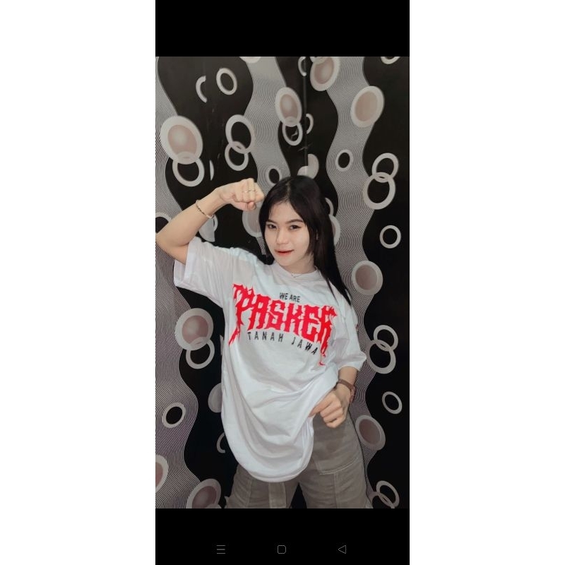 Jual Pasker tanah jawa | Shopee Indonesia