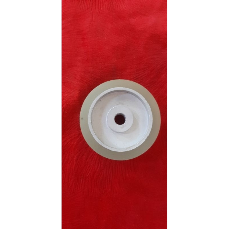 Jual ROLLER PULLER ATAS RACING PF-P2 MIKEUP RC P5515 | Shopee Indonesia