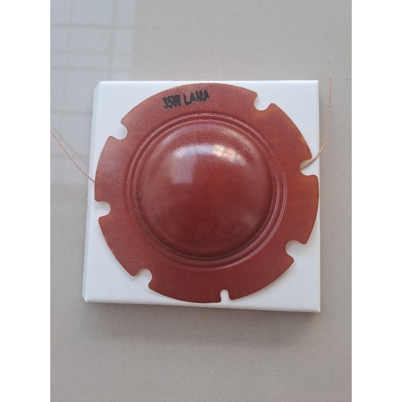 Jual SPUL SPOOL TOA LAMA TOA BIRU F135B 128F SPOL SEPUL | Shopee Indonesia