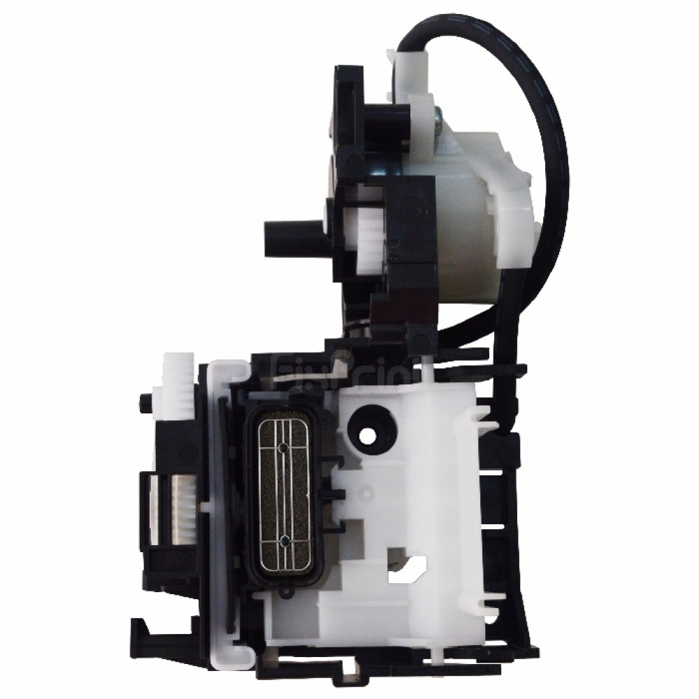 Jual Pompa Tinta Epson L1110 / L3110 / L3150 / L5190 / L1210 / L3210 ...