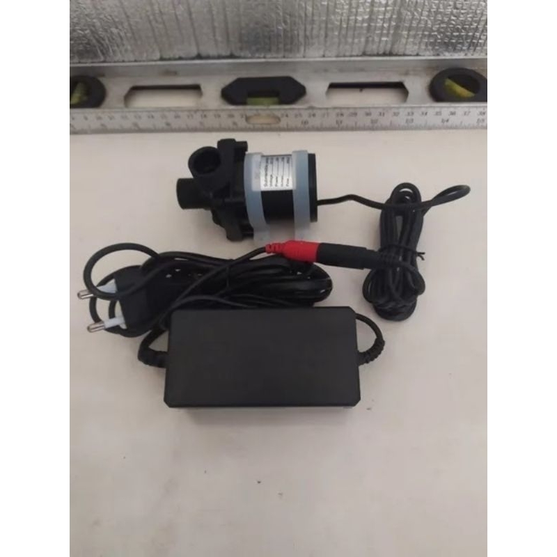 Jual Pompa Booster Terlengkap & Harga Terbaru Mei 2026 | Shopee Indonesia