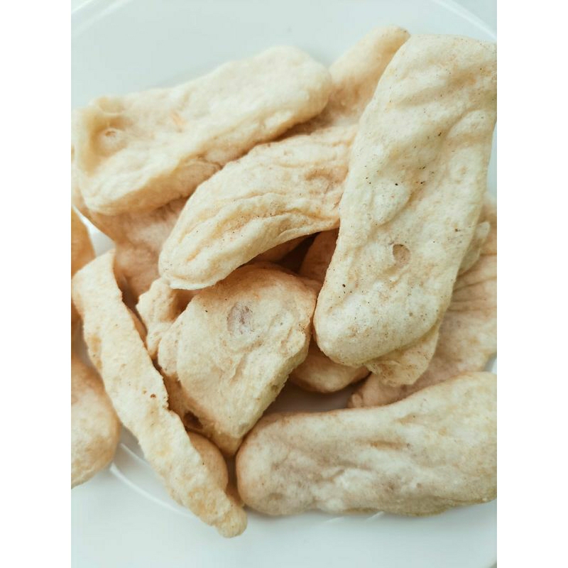 Jual CUANKI LIDAH TOPING SEBLAK BASO ACI ISI 20PCS | Shopee Indonesia