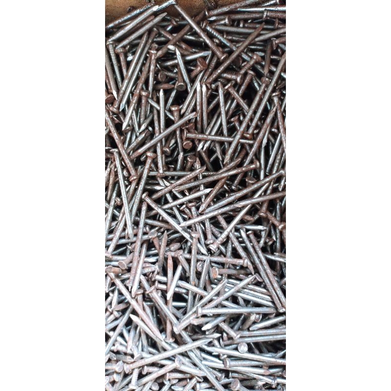 Jual paku kayu 4cm | Shopee Indonesia