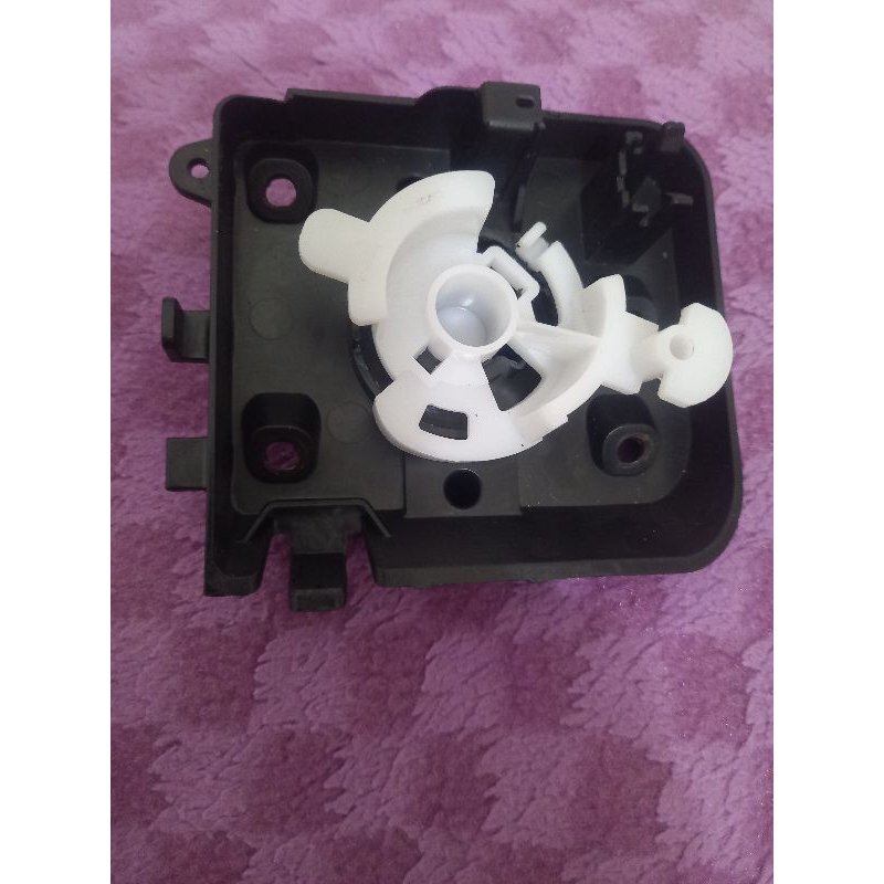 Jual termurah! Bracket+selector oryginal polytron | Shopee Indonesia