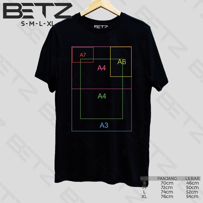 Jual TSHIRT CUSTOM !!! Free Design sistem Pre Order !! Print DTF | Shopee Indonesia