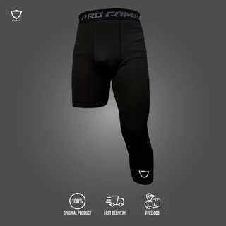 Produk Guardindonesia | Shopee Indonesia