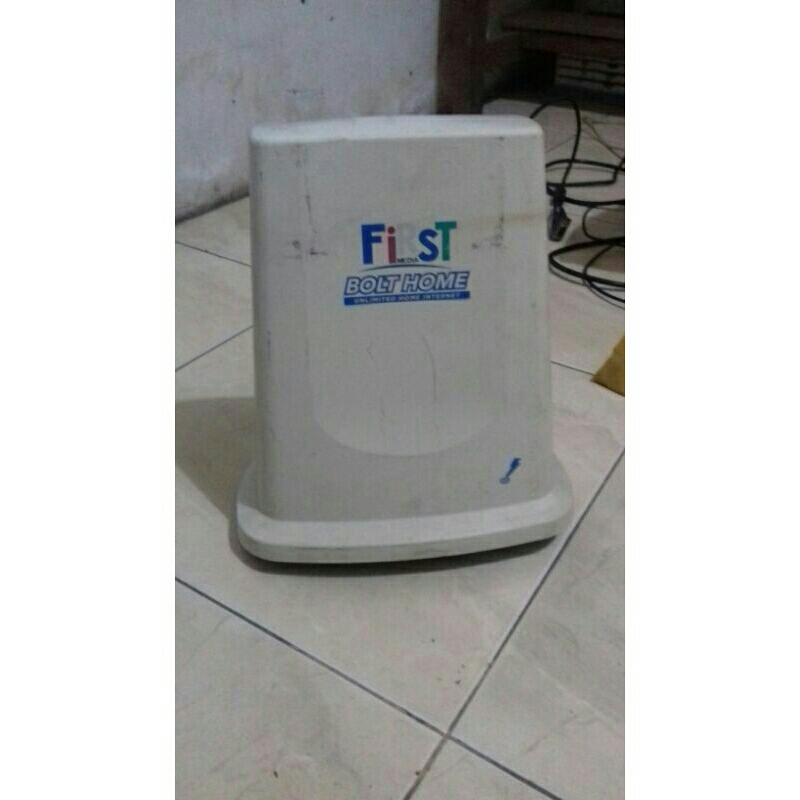 Jual Modem Bolt BL 200 MATOT | Shopee Indonesia