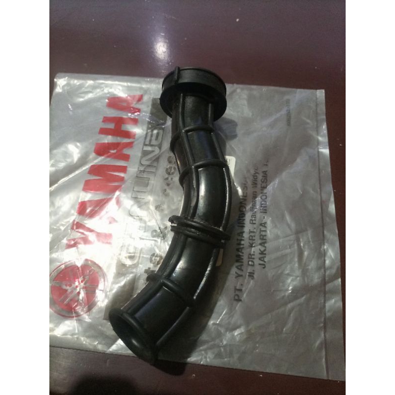 Jual karet filter udara 2ph karet box filter yamaha mio m3 125/mio z ...