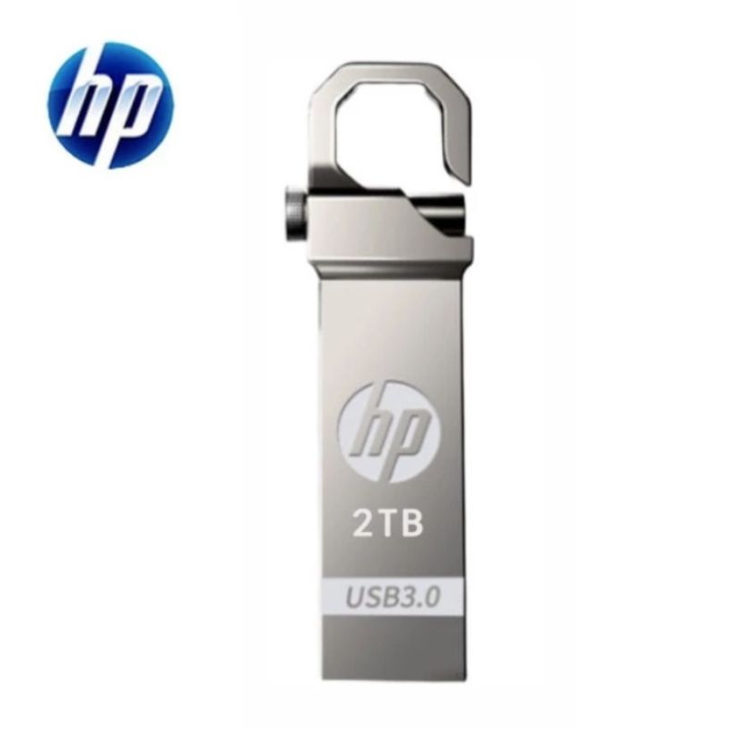 Jual ORIGINAL HP FLASHDISK 2TB | Shopee Indonesia
