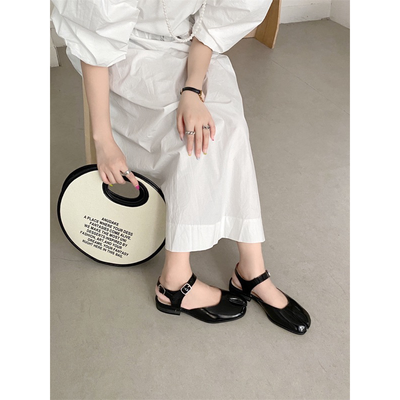 Jual CESSA TABI SHOES | Shopee Indonesia