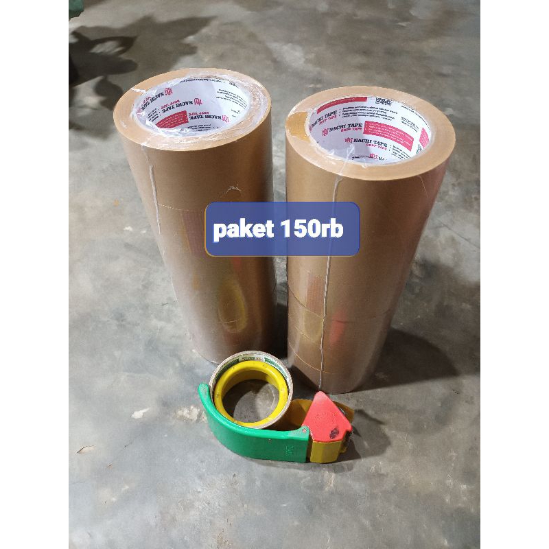 Jual paket 150rb berat 1kg | Shopee Indonesia