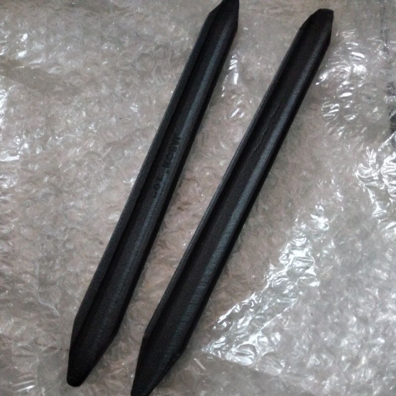 Jual Alat Cukit Cukil Ban Congkel Cungkil Lepas Roda Pengungkit Kunci ...