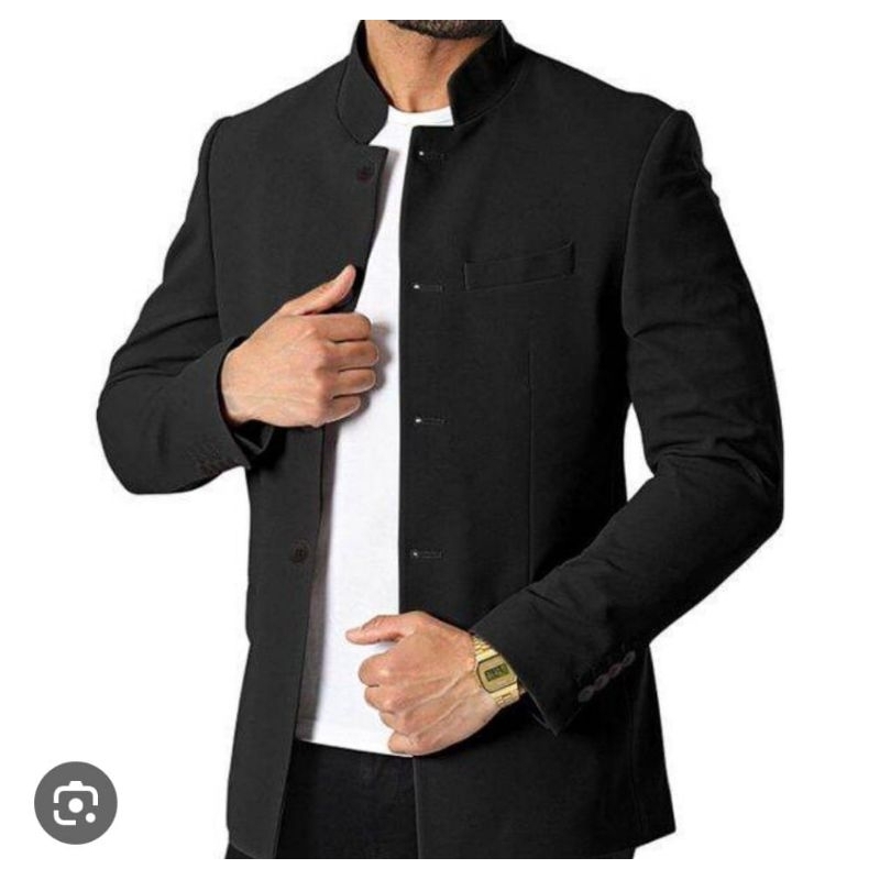 Jual jasko semi jas | Shopee Indonesia