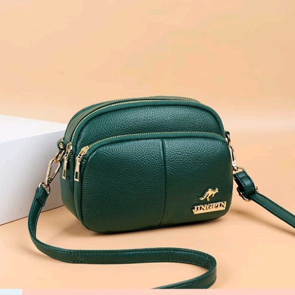 Jual Arrs - Tas Selempang Wanita Tas Model Terbaru Tas Kecil Tas Lucu ...