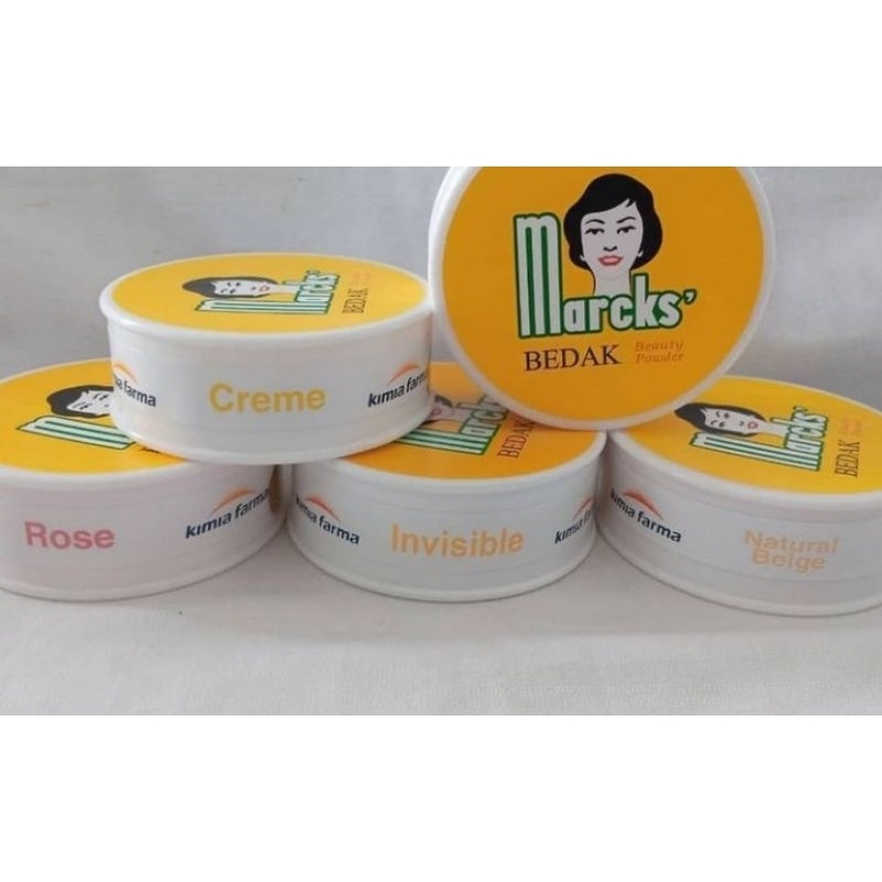 Jual Marck classic 40 gr | Shopee Indonesia