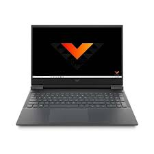 Jual LAPTOP HP GAMING VICTUS 15-FA0116TX (INTEL CORE I5-12500H/8GB DDR4/512GB SSD NVME/NVIDIA ...