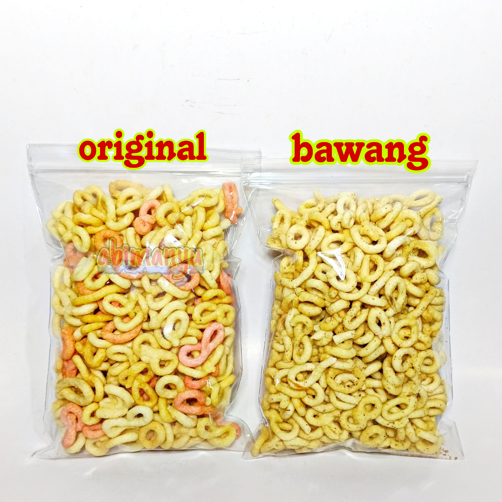 Jual Lanting Kebumen 250 gr | Shopee Indonesia
