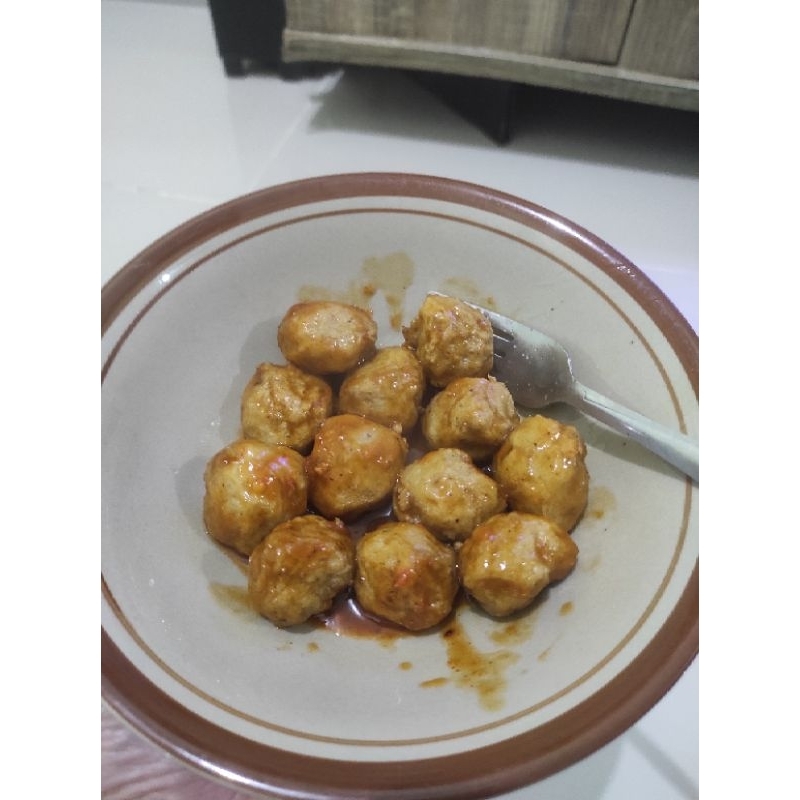 Jual bakso pentol | Shopee Indonesia