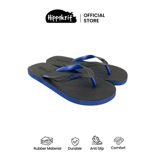 Toko Online Hippokrit Official Shop | Shopee Indonesia