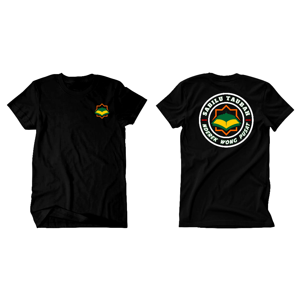 Jual DTF | Kaos Sabilu Taubah Gus Iqdam Wong Pusat Unisex | Kaos Baju ... Jual DTF | Kaos Sabilu Taubah Gus Iqdam Wong Pusat Unisex | Kaos Baju ...