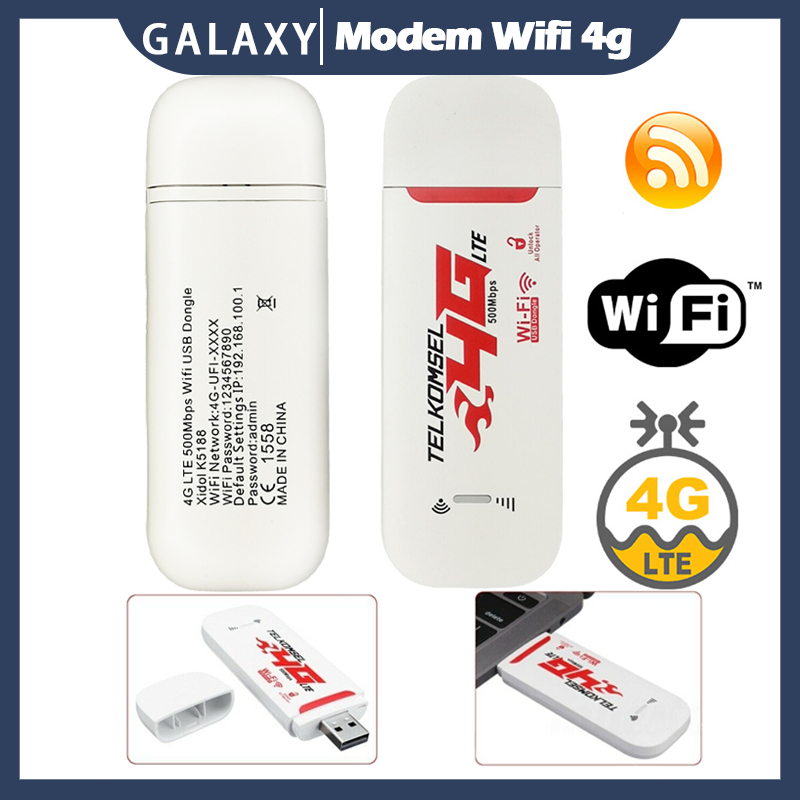 Jual Mobile Wifi Wifi Portable 4g All Operator Wifi Portable Unlimited ... Jual Mobile Wifi Wifi Portable 4g All Operator Wifi Portable Unlimited ...