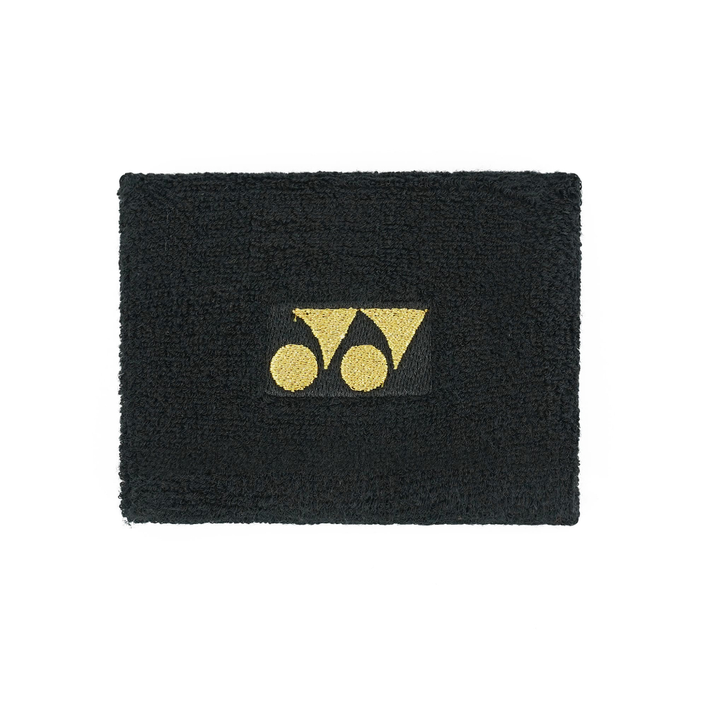 Jual Yonex Wristband Y024-11488-WB4-SR | Shopee Indonesia