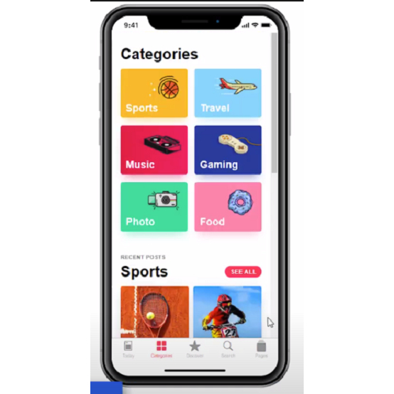 Jual Aplikasi WEBVIEW android (buat apk) | Shopee Indonesia