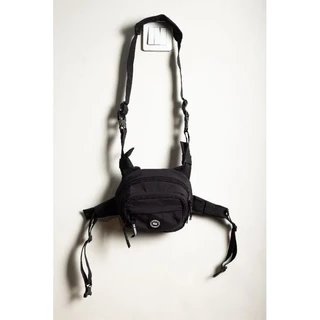 Produk Troublemaker Obsessed | Shopee Indonesia