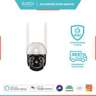 Jual Bardi CCTV Terlengkap & Harga Terbaru Maret 2025 | Shopee Indonesia