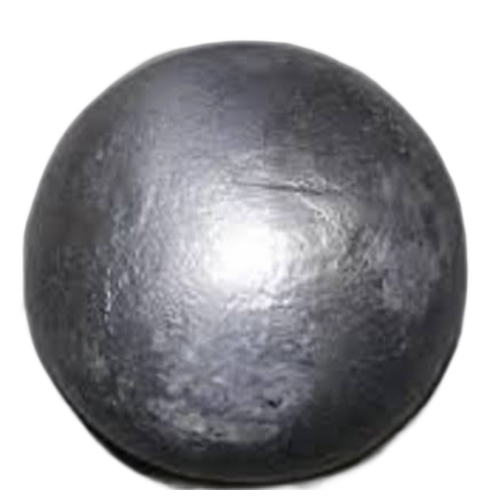 Jual Tolak Peluru Besi/Peluru Besi /Lempar Peluru Besi 1kg | Shopee ...