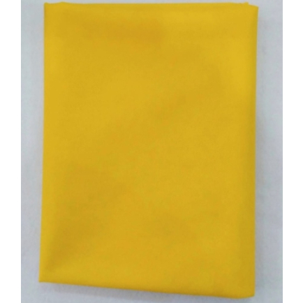 Jual Kain Spunbond Tebal Dan Kaku 75 gsm (80 x 100 cm) | Shopee Indonesia