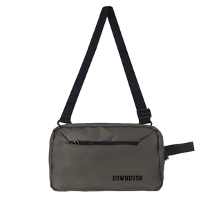Produk ROWN DIVISION STORAGE | Shopee Indonesia