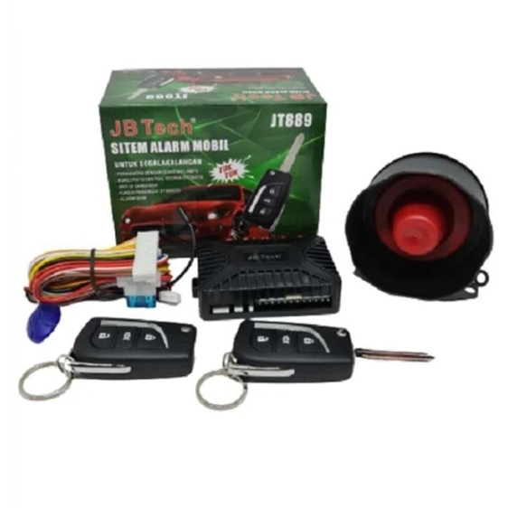 Jual Alarm Mobil REMOTE Model Innova Reborn Kunci Lipat | Shopee Indonesia Jual Alarm Mobil REMOTE Model Innova Reborn Kunci Lipat | Shopee Indonesia