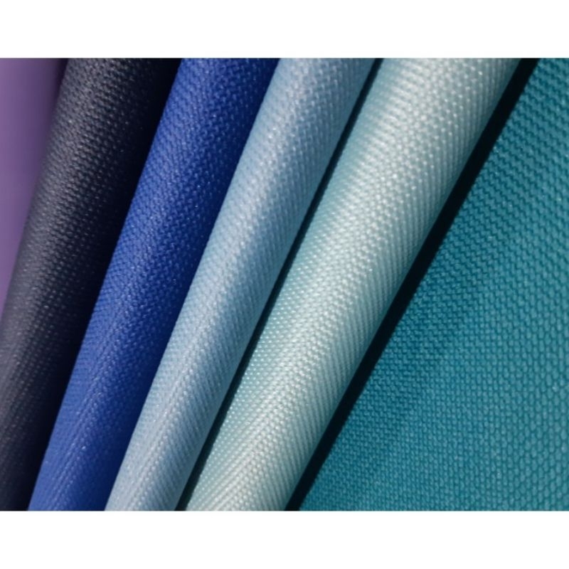 Jual Kain Dinier 600 Bahan Tas dan Sejenisnya Per Meter | Shopee Indonesia