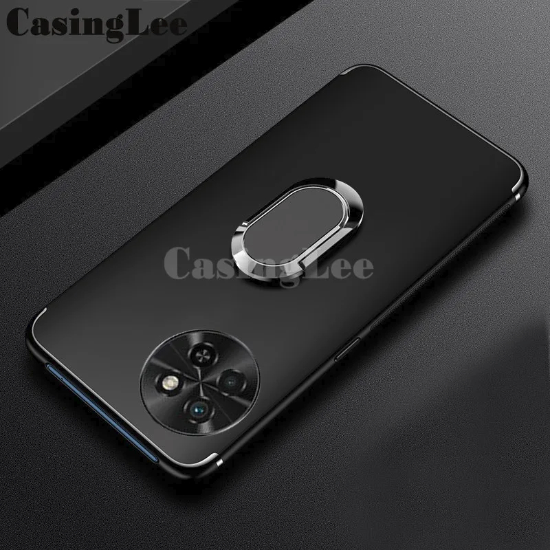 Jual CASE ITEL S23 SILIKON ARMOR SOFT CASING HANDPHONE | Shopee Indonesia