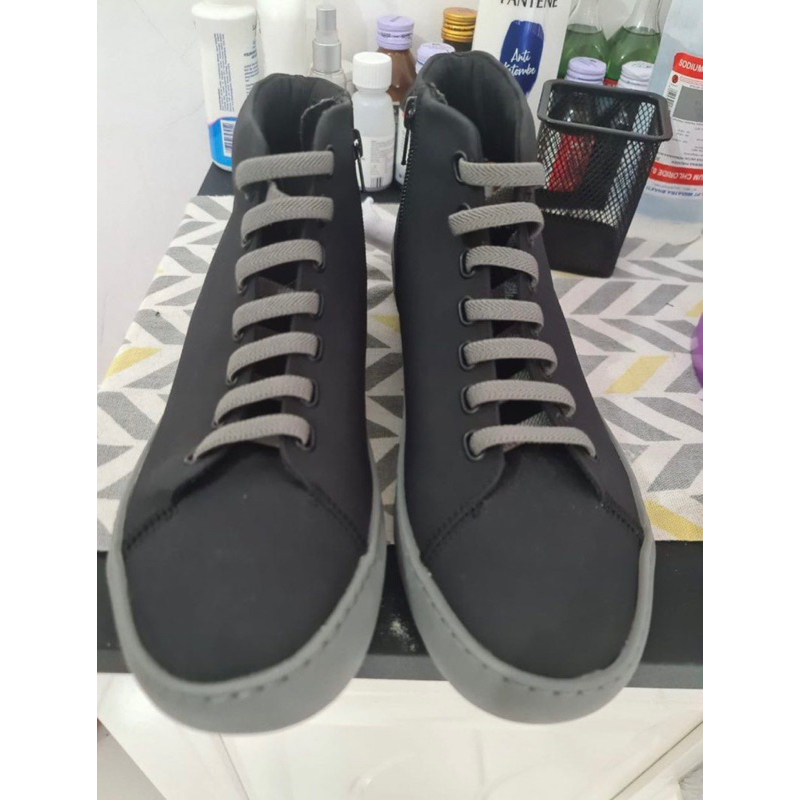 Jual Sepatu Camper | Shopee Indonesia