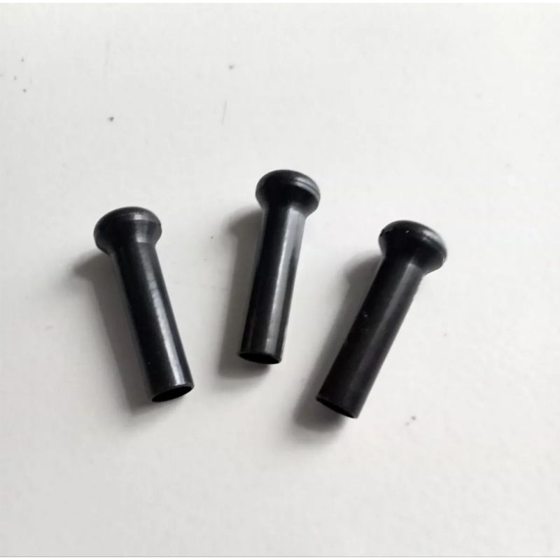 Jual Knop pintu t120ss t120 | Shopee Indonesia