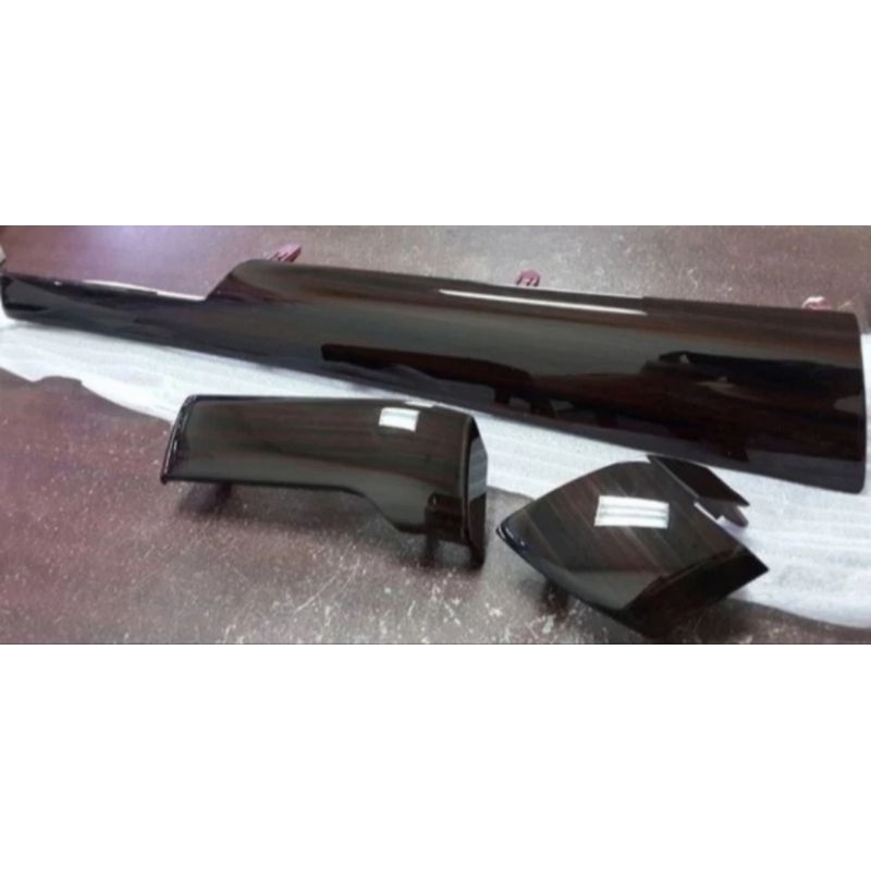 Jual Panel Wood Innova Reborn Original | Shopee Indonesia