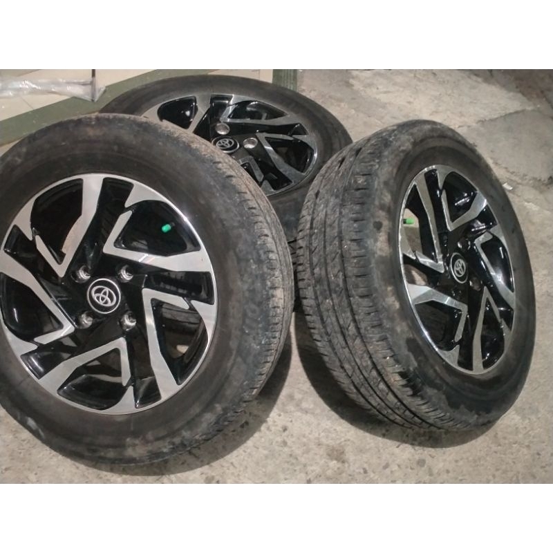 Jual velg ban mobil copotan veloz | Shopee Indonesia