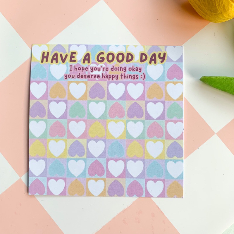 Jual ALAS KERTAS MINI GIFT SNACK ALAS PACKAGING CUSTOM | Shopee Indonesia