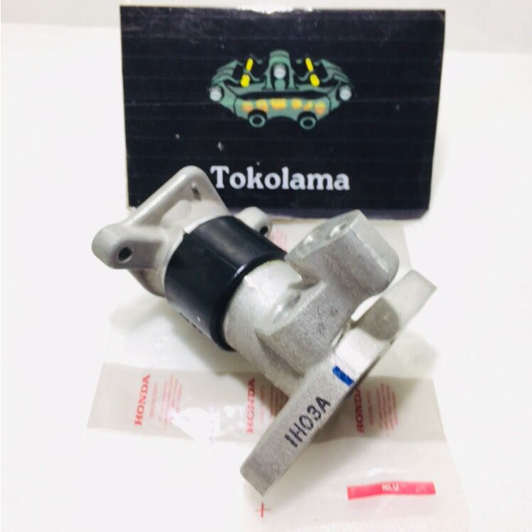 Jual INTAKE INTEK PIPA MANIPUL MANIPOL INLET INSULATOR HONDA CB 150 R ...