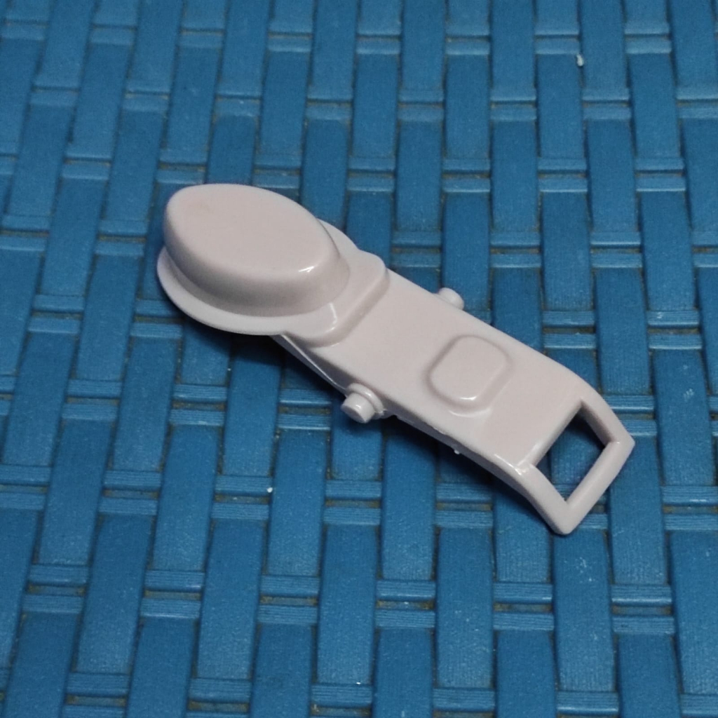 Jual KNOP KUNCI TUTUP ATAS MCM18BH 18BH MIYAKO Magic Com 1.8L Rice ...