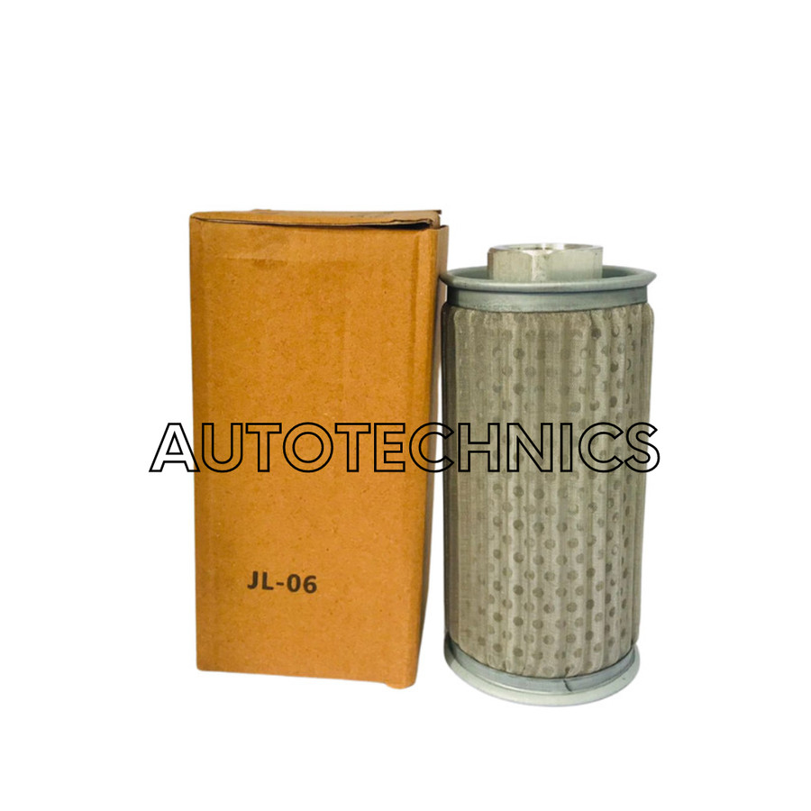 Jual SUCTION FILTER MF 06 FILTER DALAM TANKI READY STOCK | Shopee Indonesia