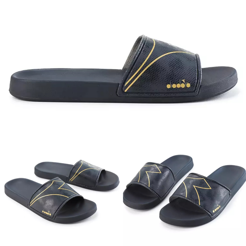 Jual Sandal Diadora Fabiana / Tadeo II Original | Shopee Indonesia