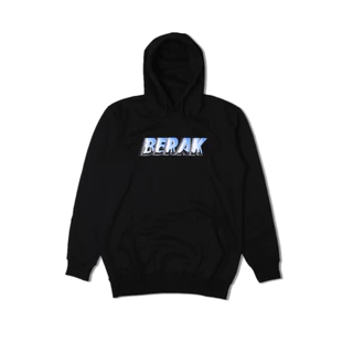 Toko Online Berak Official Shop | Shopee Indonesia