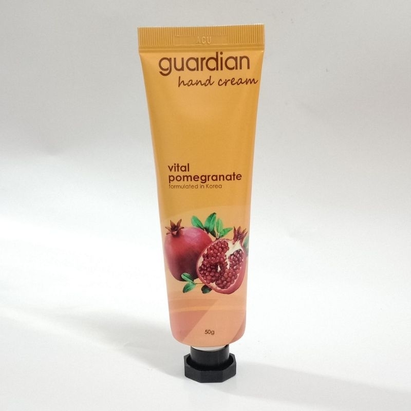 Jual guardian hand cream | Shopee Indonesia