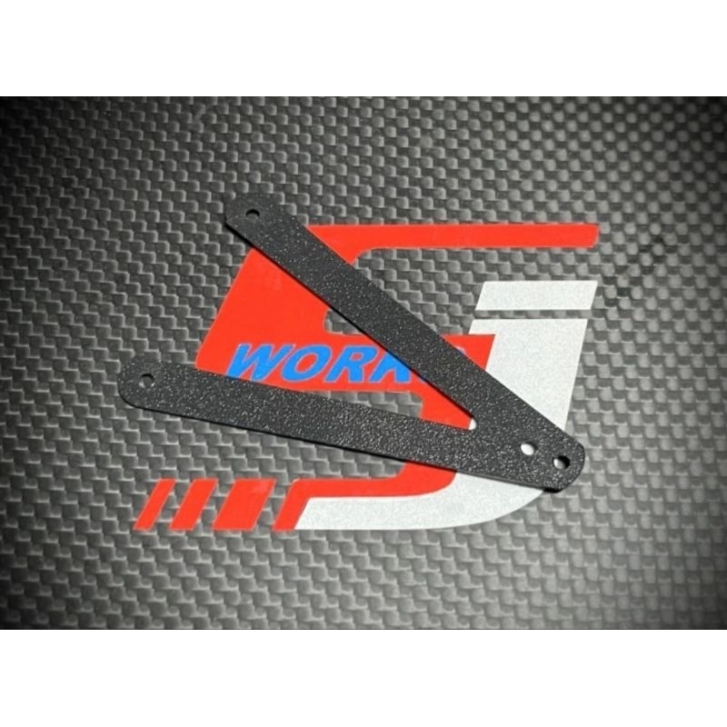 Jual Custom Rep Tamiya Catcher Hanging | Shopee Indonesia