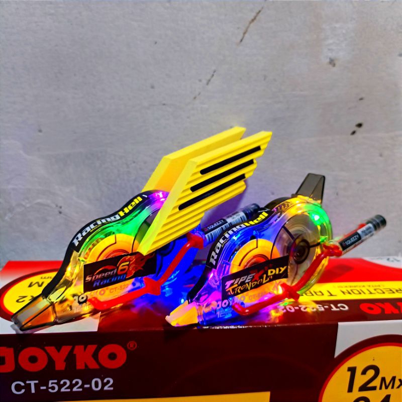 Jual Tipe X Trondol Sudah di Modif Lampu berkedip (Bisa di pakai untuk ...